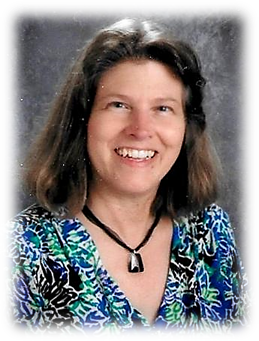 Member Profiles – Paisley Family Association